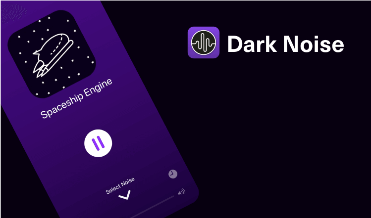 Free Lottie Animation Files, Tools & Plugins - LottieFiles